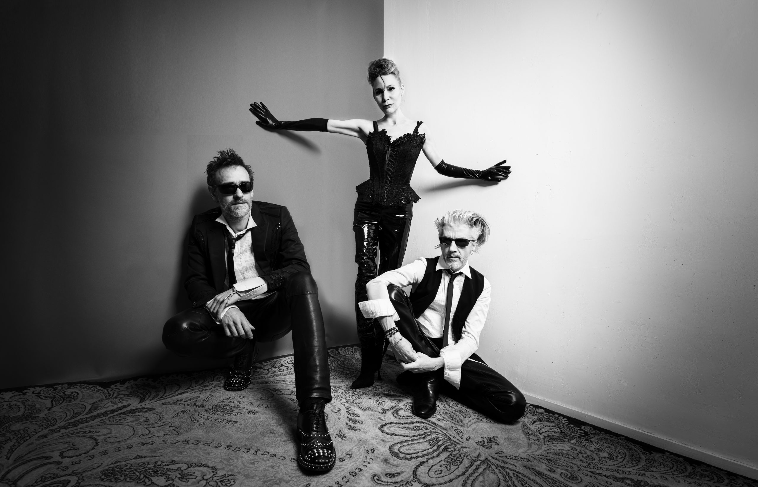 KaS Product - I'M FROM RENNES